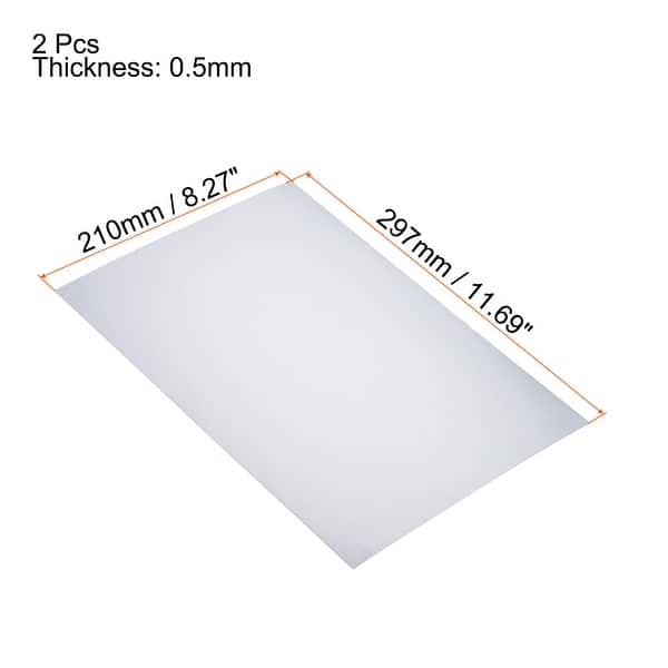 Photography Cardboard Reflector, Board Diffuser - On Sale - Bed Bath ...