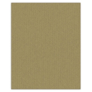 Rattan 16x20 Backing Board - Uncut Photo Mat Board - Bed Bath & Beyond ...