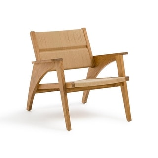 Solid Wood Chair - Bed Bath & Beyond - 40494128