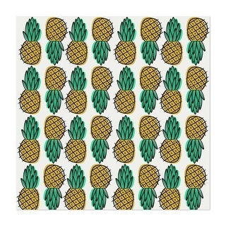 You re a FINE apple Digital Apple Food Drink Fruit Art Print/Poster ...