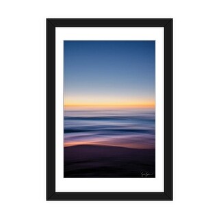 iCanvas "Endless Story" by Graham Earnshaw PFA - Bed Bath & Beyond ...