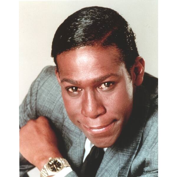 Kene Holliday Close Up Portrait Photo Print - Bed Bath & Beyond - 25387657