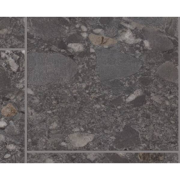 Shaw 495TS Exterior Notion - 12" x 24" Rectangle Floor and Wall Tile ...