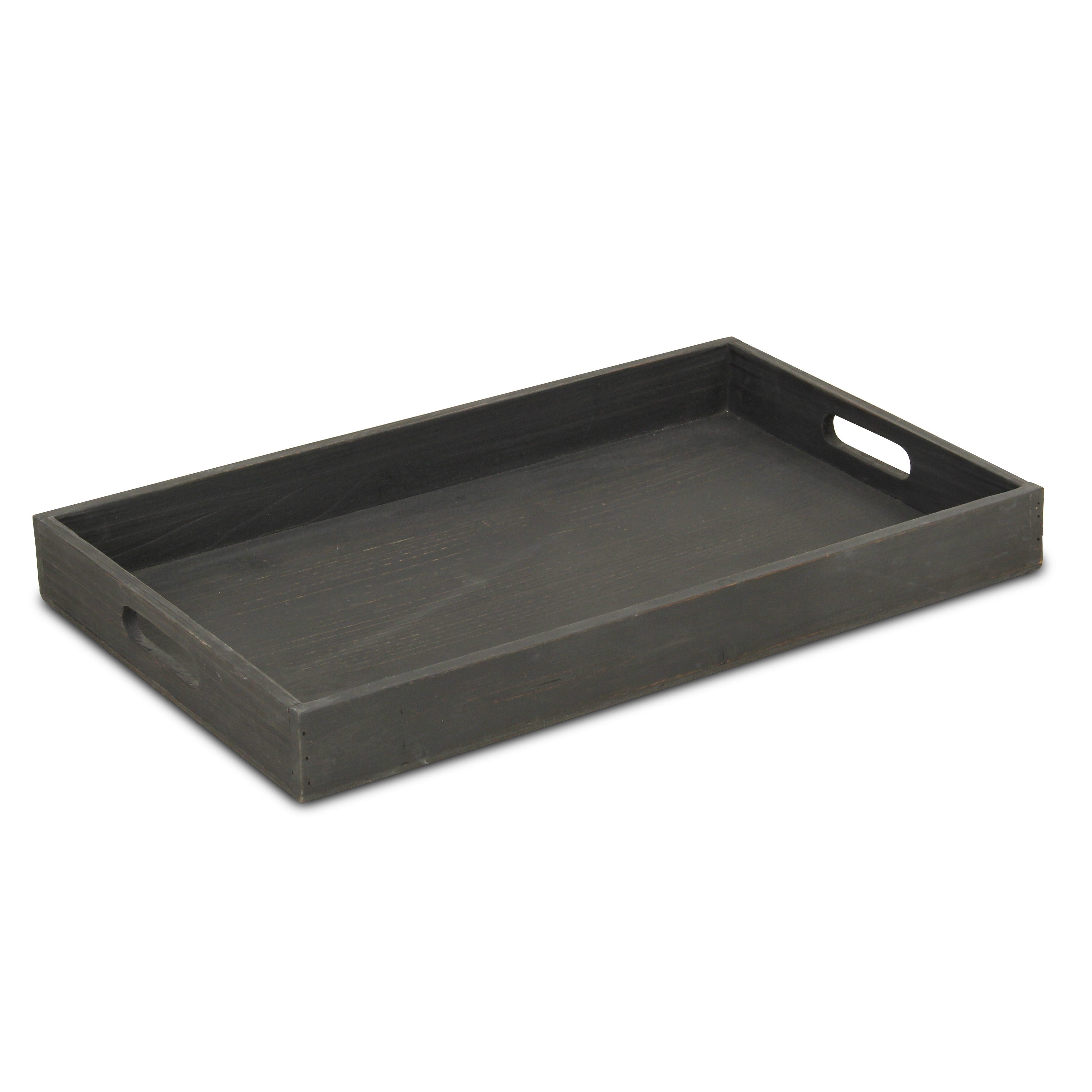 Decorative Trays - Bed Bath & Beyond