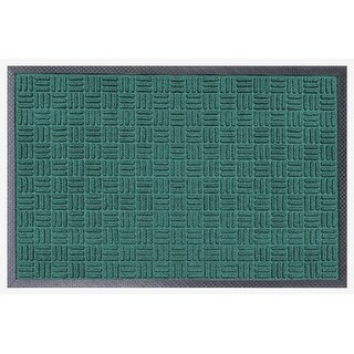 A1HC New Durable and Versatile Polypropylene Rubber Door Mat All ...