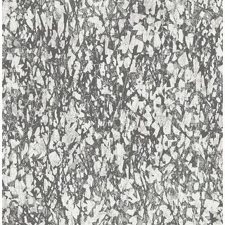 Seabrook Designs Connington Chipped Paint Unpasted Wallpaper - Bed Bath ...