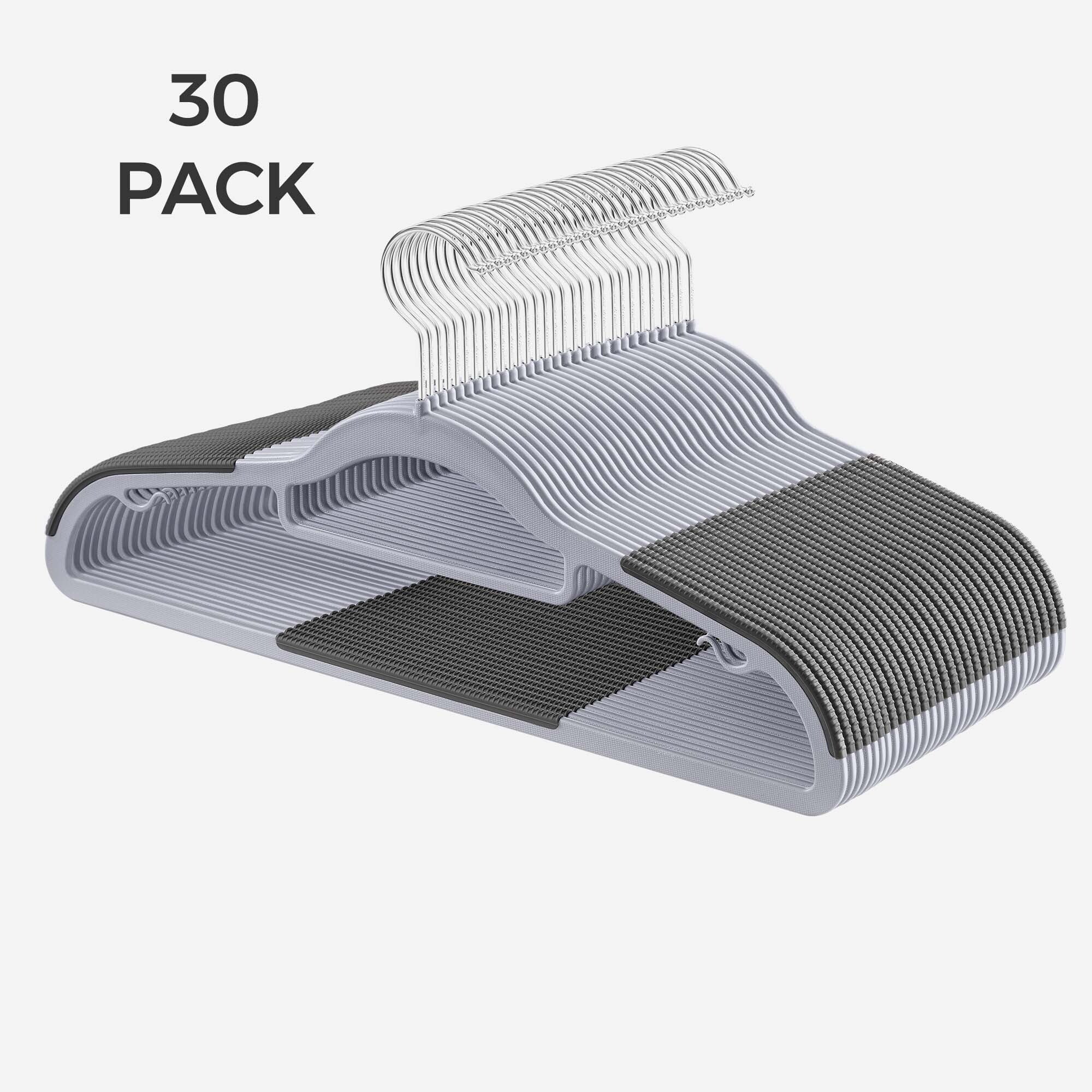 Multi Clothes Hangers - Bed Bath & Beyond