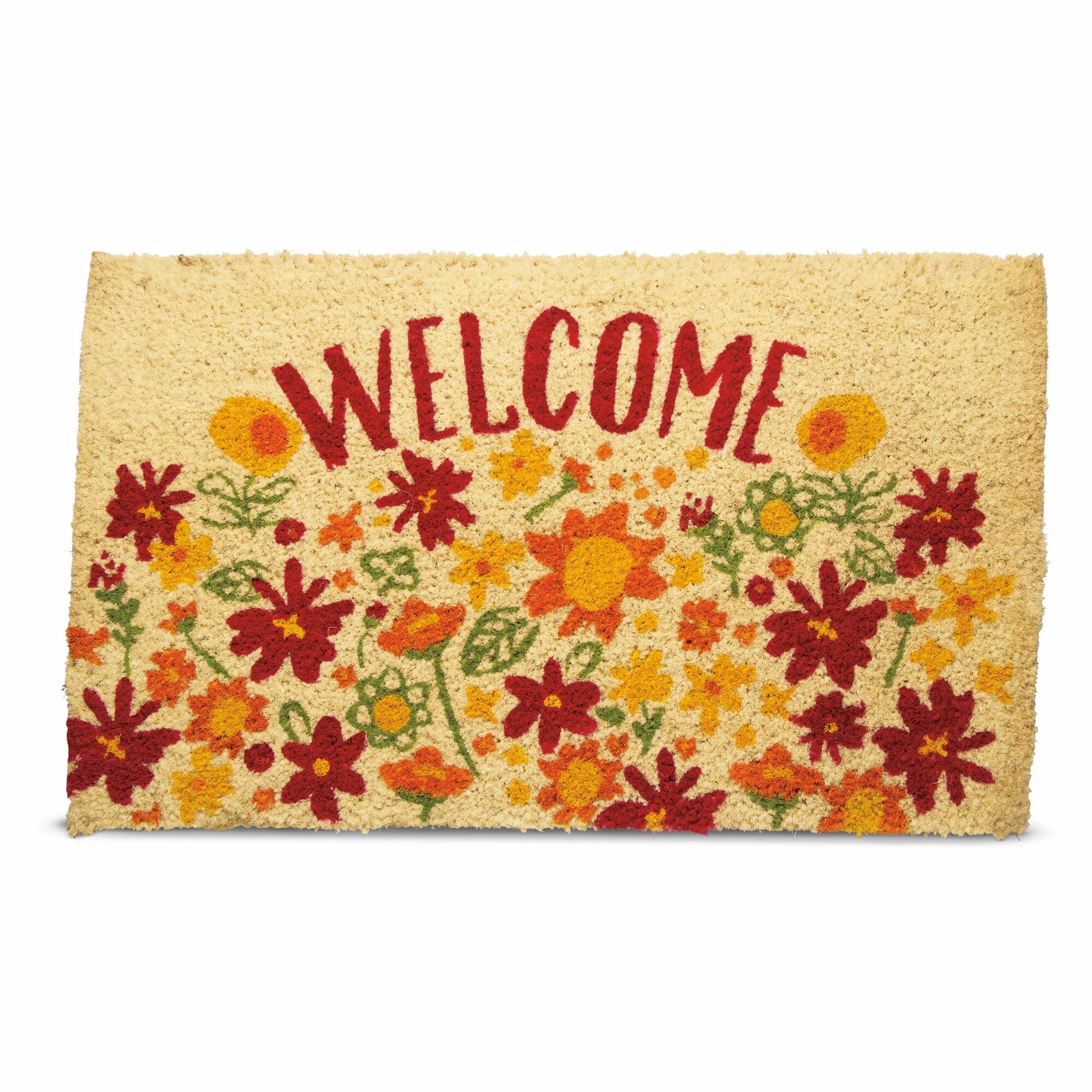 Doormats - Bed Bath & Beyond