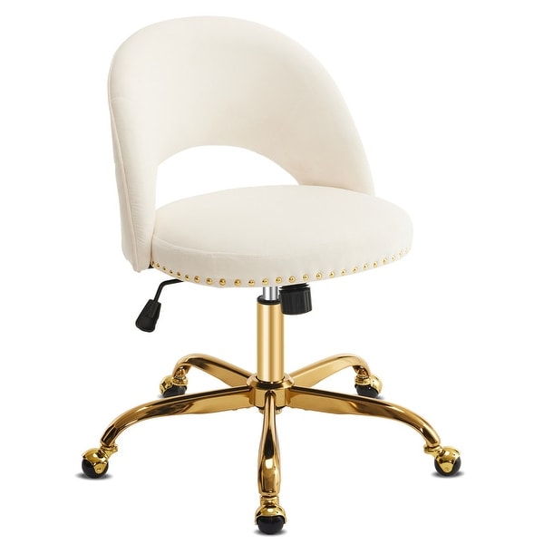 Cute modern desk chair store