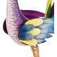 Goofy Bird Stake - Crane - Bed Bath & Beyond - 36689137
