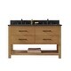 Sudio Design Bathroom Vanity Windwood Collection. - Bed Bath & Beyond ...