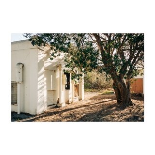 Point Reyes National Seashore Point Reyes Station Art Print/Poster ...