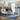 Kids' Bedroom Sets - buybuy BABY