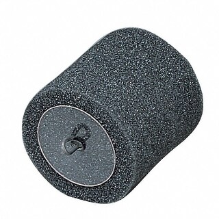 Gardner Bender Conduit Piston,3.25 in Overall L,PK5 FC8 - 1 Each - 3 ...