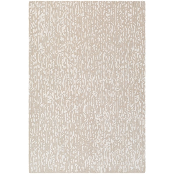 Daleyza Modern & Contemporary Area Rug - Bed Bath & Beyond - 38137714