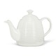 Beehive Shaped Teapot - Bed Bath & Beyond - 40036682