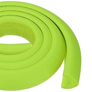 Corner Guards Edge Protectors, Soft NBR Rubber Foam Bumper Guard for ...