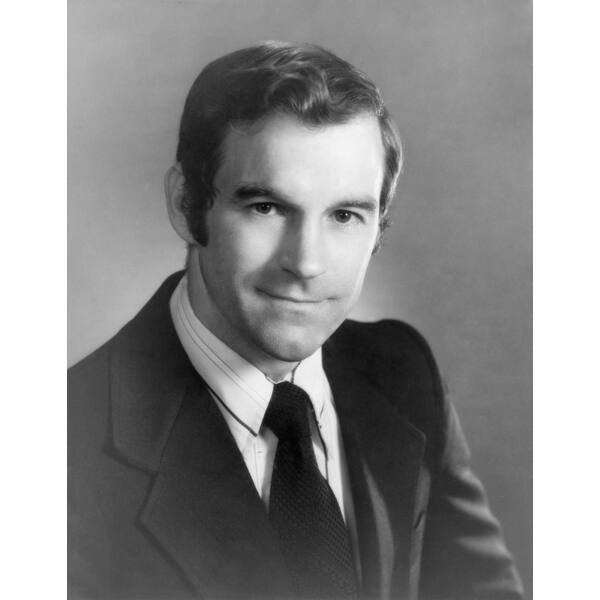 Ronald Ernest Ron Paul History - Bed Bath & Beyond - 24348276