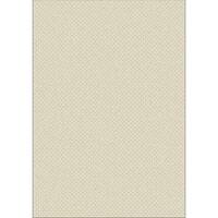 Milliken's Imagine Figurative Viewpoint Area Rug - Bed Bath & Beyond ...