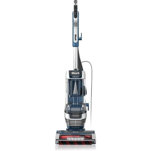 Bed Bath And Beyond Shark Vacuums