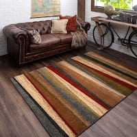 mohawk runner rugs