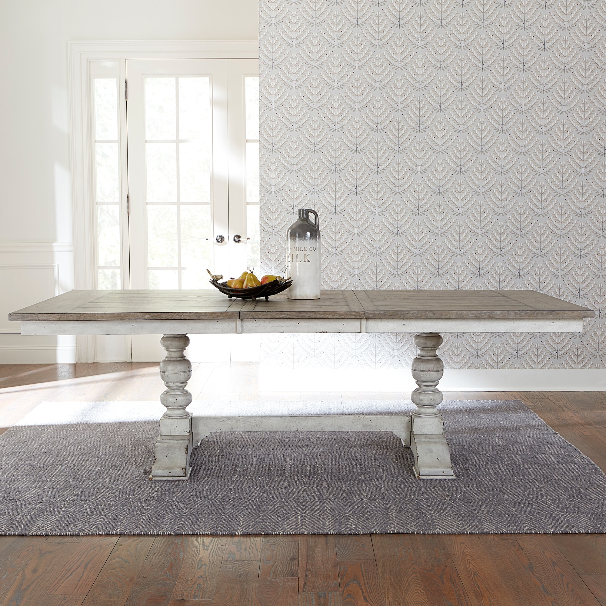 Dining Tables - Bed Bath & Beyond