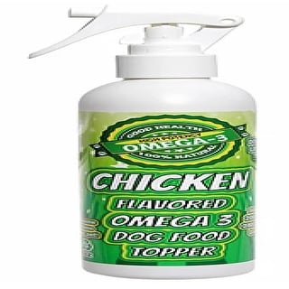 Chicken Spray - Bed Bath & Beyond - 40854521