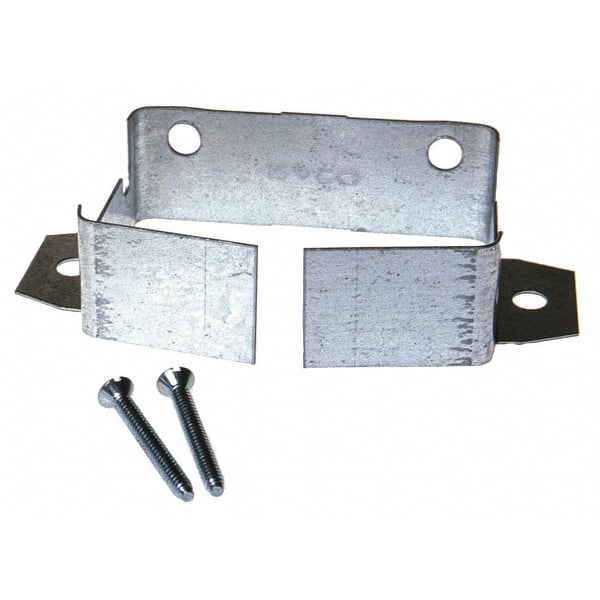 Raco Switch Box,Adjustment Ring,1 and 2 Gang 976 - 1 Each - Bed Bath ...