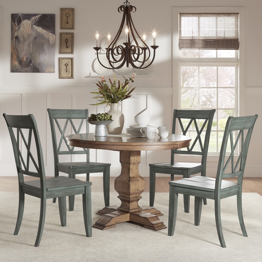 Green Dining Sets - Bed Bath & Beyond