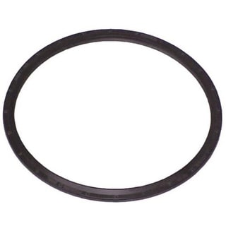 Mirro 9882000MW 12, 16, & 22 Qt M-Series Pressure Cooker Gasket Canner ...