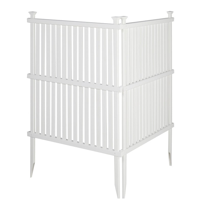 Fencing - Bed Bath & Beyond