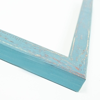 26x26 Frame Wood Tones Solid Wood Shadow Box Width 0.875 Inches ...