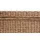 Bauer Kubu Rattan Storage Trunk - Bed Bath & Beyond - 39050049