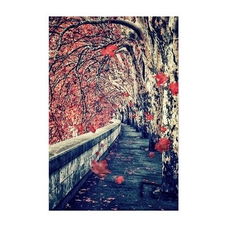 Rome Lazio Italy Autumn in Rome Photography Basilica Art Print/Poster ...