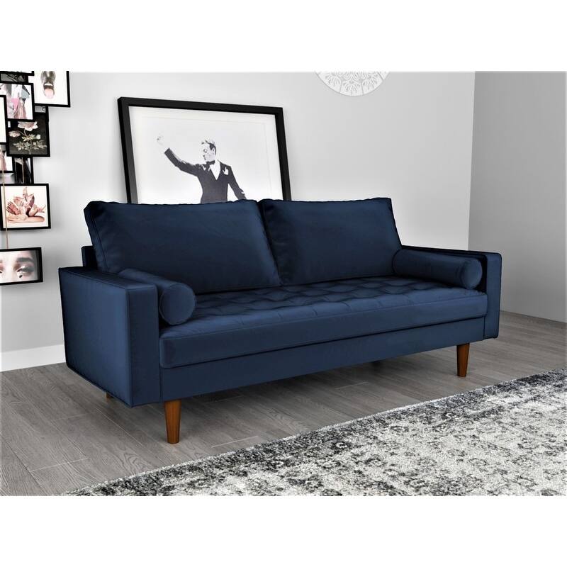 Mac Living Room Set - Overstock - 29159902