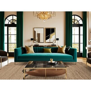 Ginza Six Washable Capybara Wildlife Area Rug - Bed Bath & Beyond ...