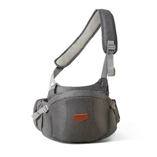 Sunveno One Shoulder Baby Carrier - Bed Bath & Beyond - 42690639