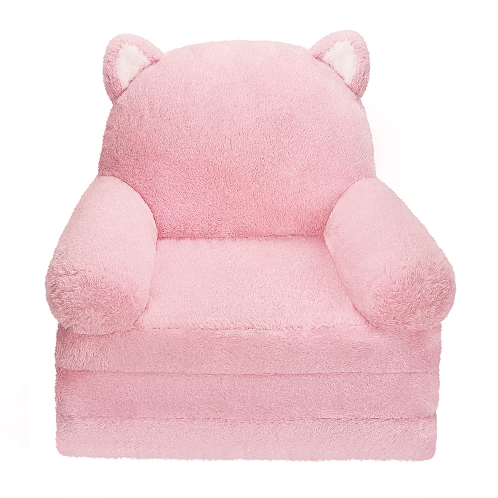 Kids Chairs and Seating - Bed Bath & Beyond