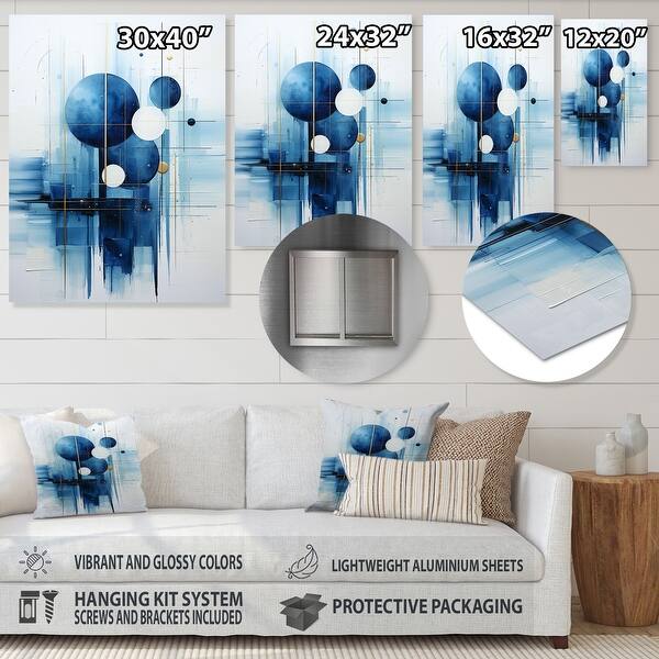 geometry working wall