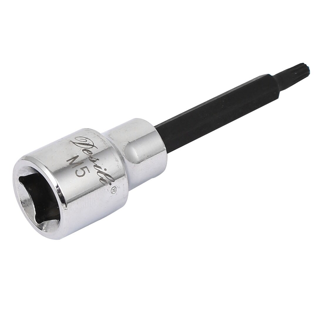 square socket screwdriver