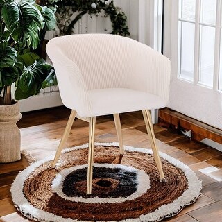 Susan Arm Chair (set of 10) - Bed Bath & Beyond - 38371714