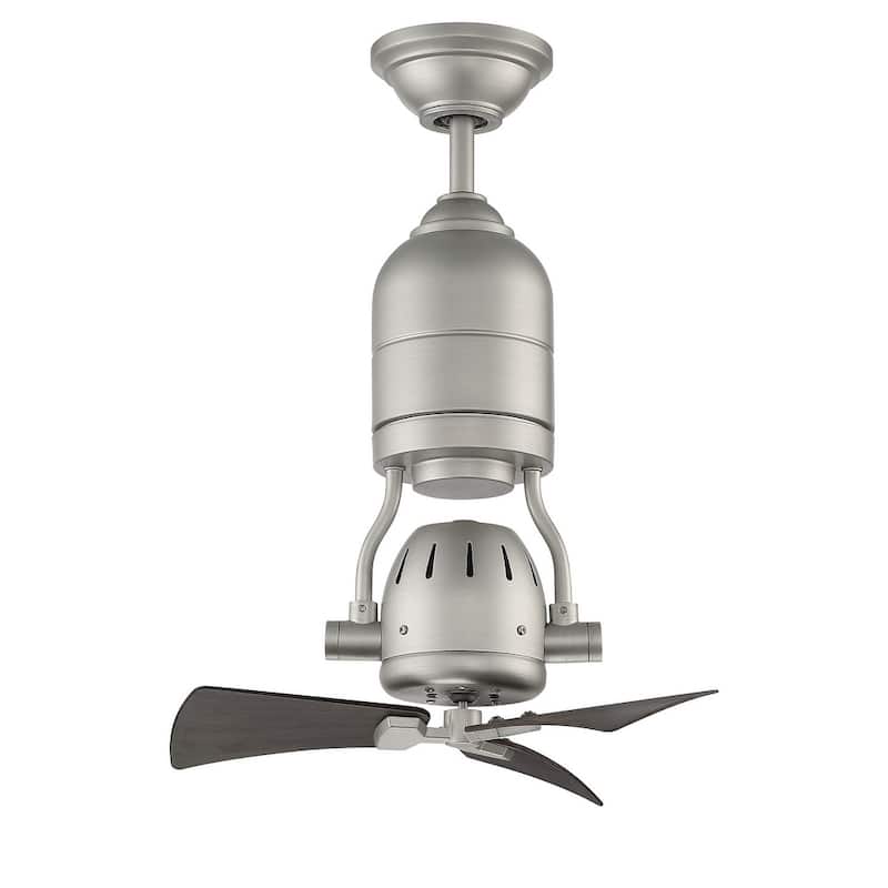 Craftmade Bellows Uno Ceiling Fan - Bed Bath & Beyond - 37565001