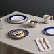 Wedgwood Renaissance Gold Dinnerware Set, 4 Pieces - Bed Bath & Beyond ...