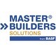 BASF MasterSeal 583 White Cement-Based Waterproof Coating 35 lb - Bed ...