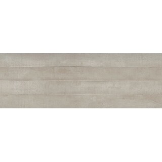Emser Tile Rift - 16" x 47" Rectangle Wall Tile - Matte Visual - Sold ...