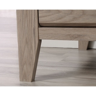 Summit Station Chest - Bed Bath & Beyond - 40328229