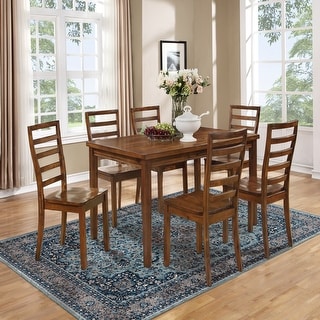 Halogen Hannah Treasure Rug - 5' X 7' - Bed Bath & Beyond - 27285169