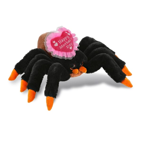 tarantula heart