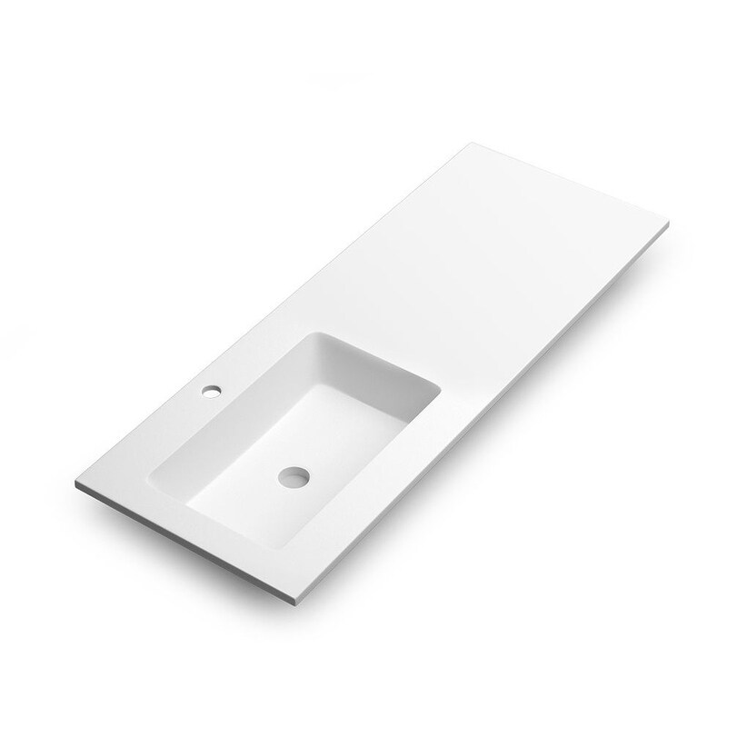 Bathroom Sinks - Bed Bath & Beyond