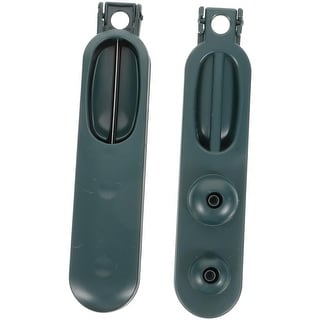 Jujube Stone Artifact Cherry Pitter Remover Jujube Core Remover - Bed ...